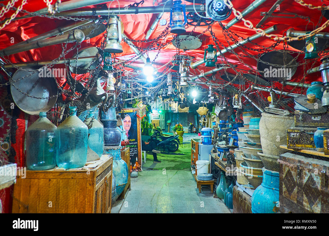 Building haj house hi-res stock photography and images - Alamy