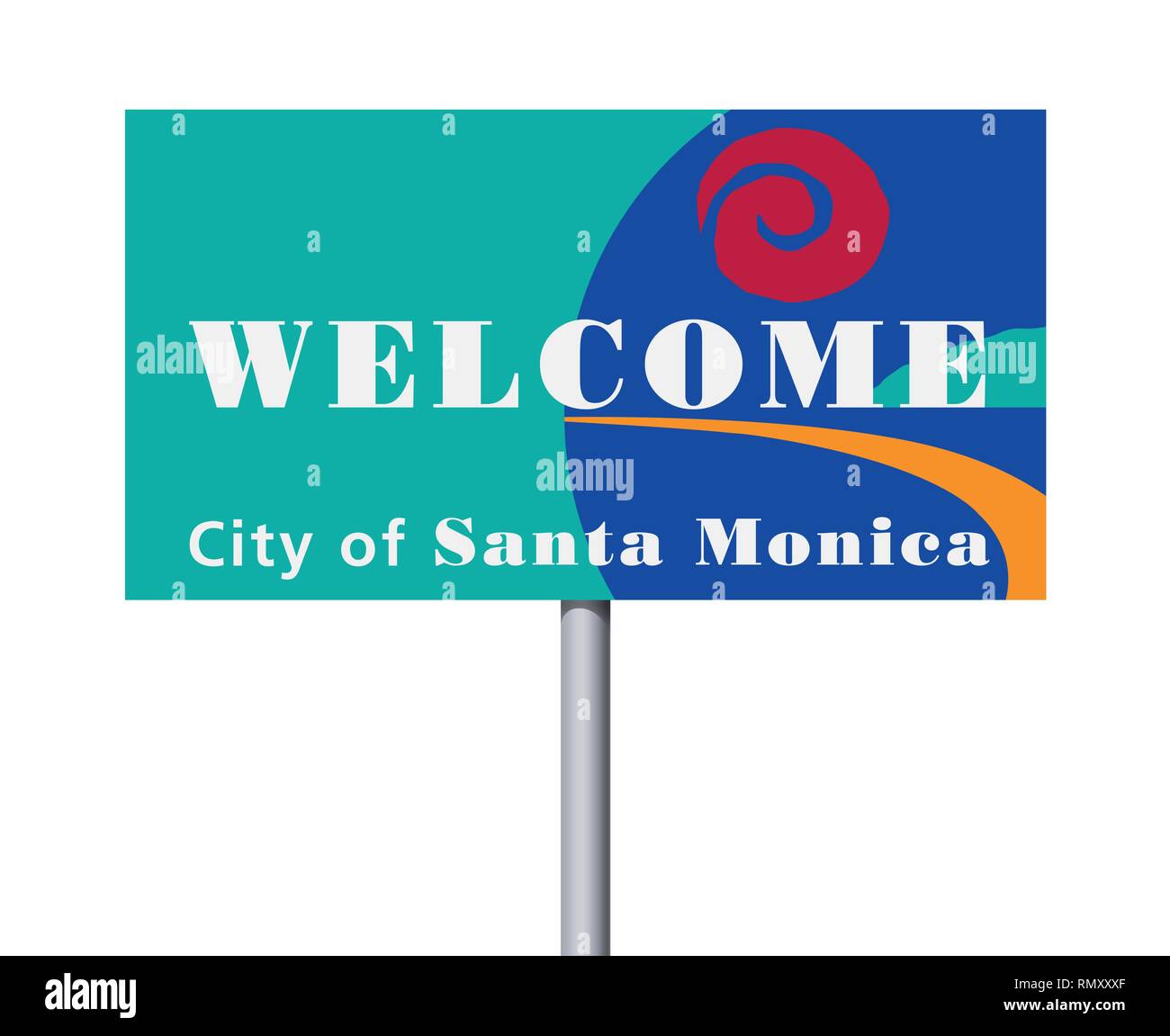 Monica vector vectors hi-res stock photography and images - Alamy