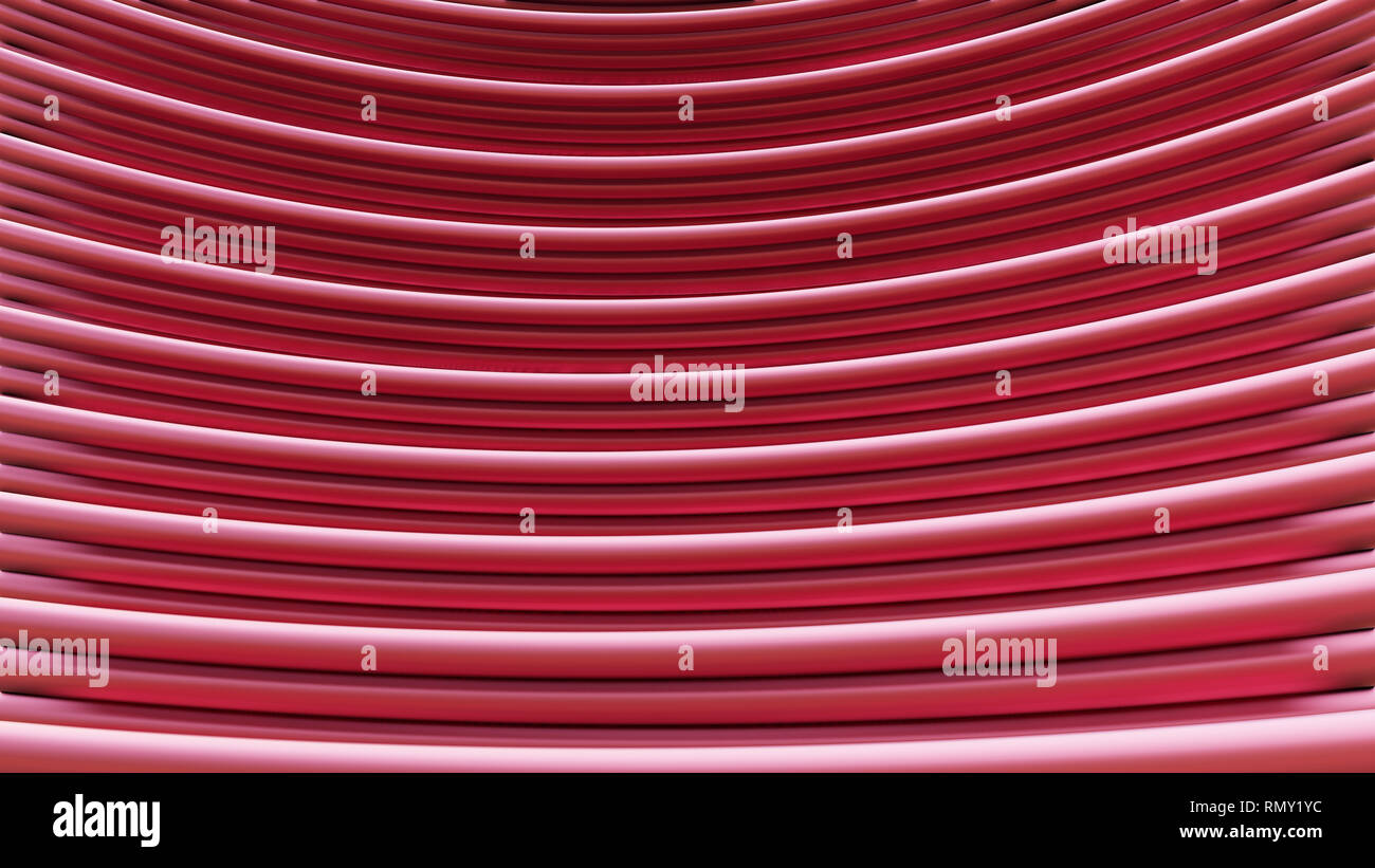 Abstract pink background Stock Photo - Alamy