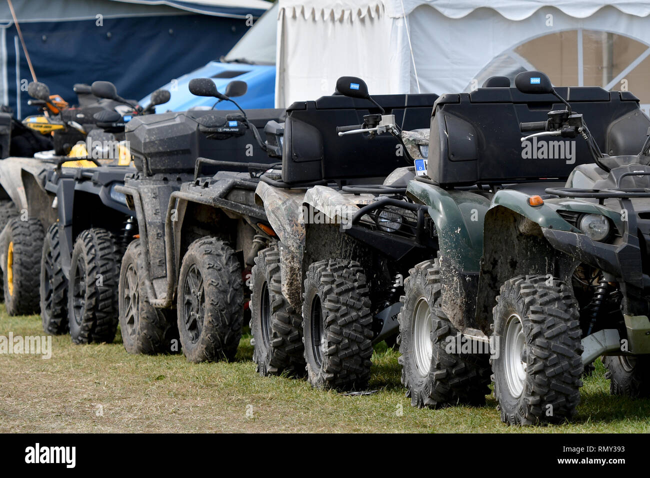 Motor sport motorsports hi-res stock photography and images - Alamy