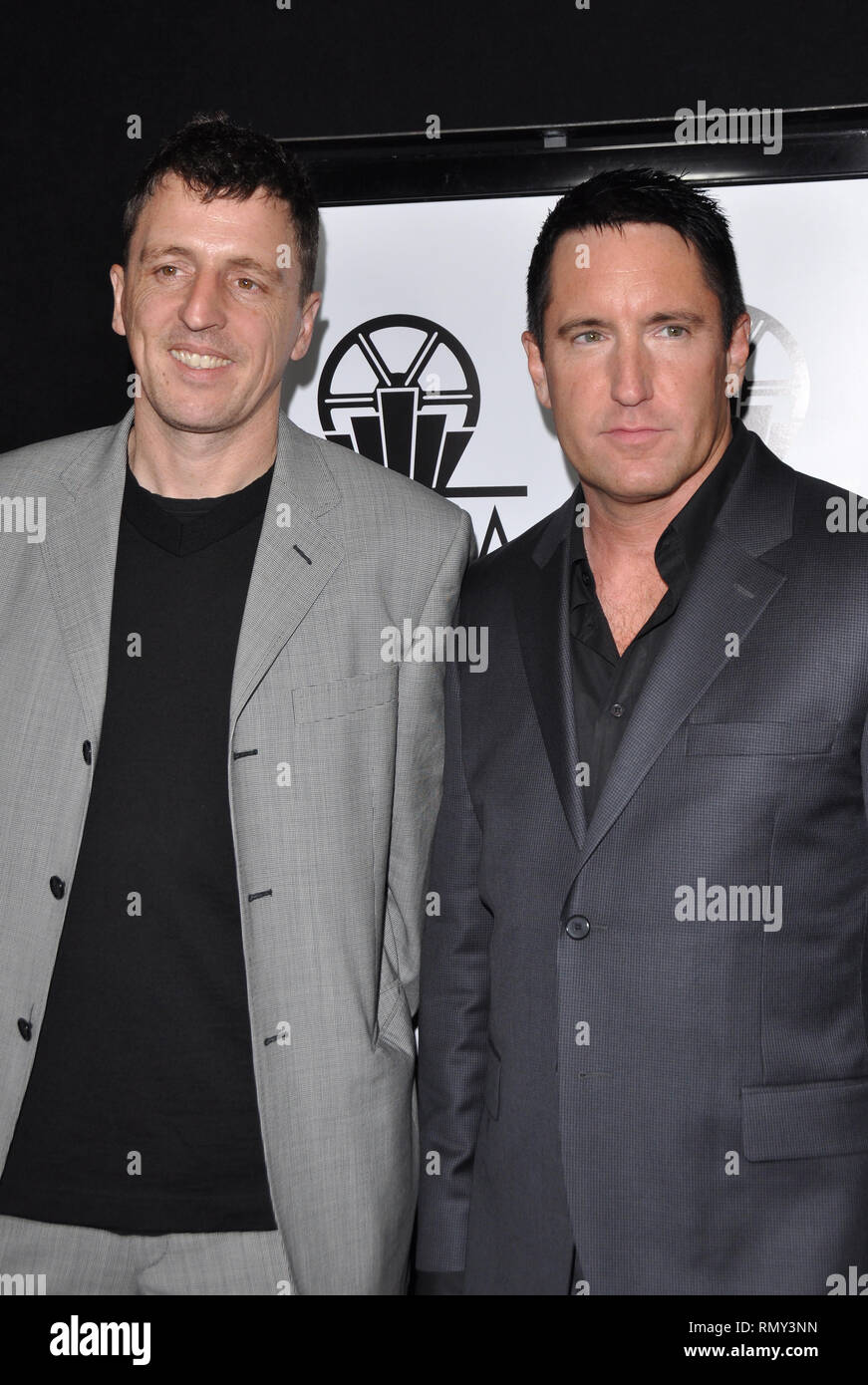 Razor 03 hi-res stock photography and images - Alamy