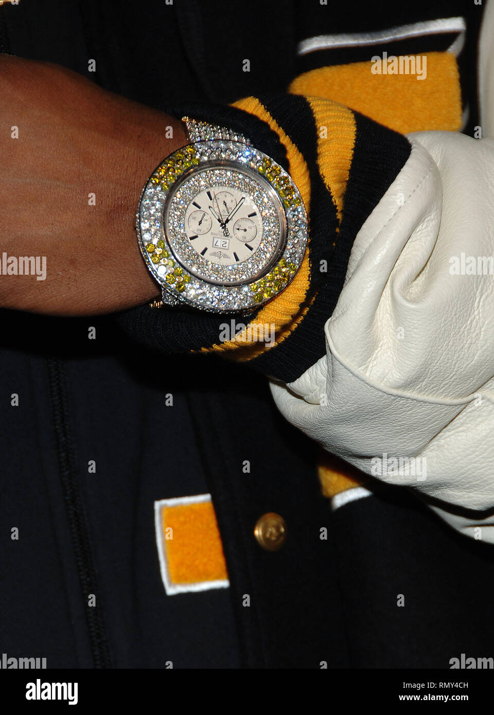 Chingy 2000 hi-res stock photography and images - Alamy