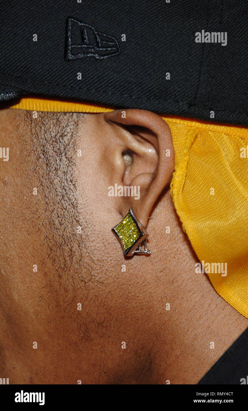 Chingy 2000 hi-res stock photography and images - Alamy