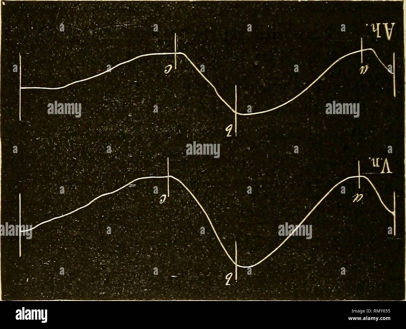 Jeu font hi-res stock photography and images - Alamy