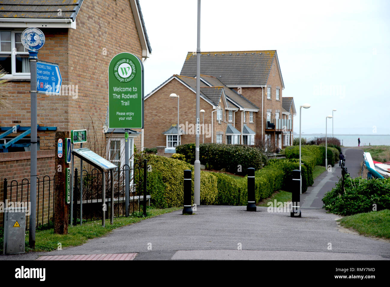 Ferry bridge portland hi-res stock photography and images - Alamy