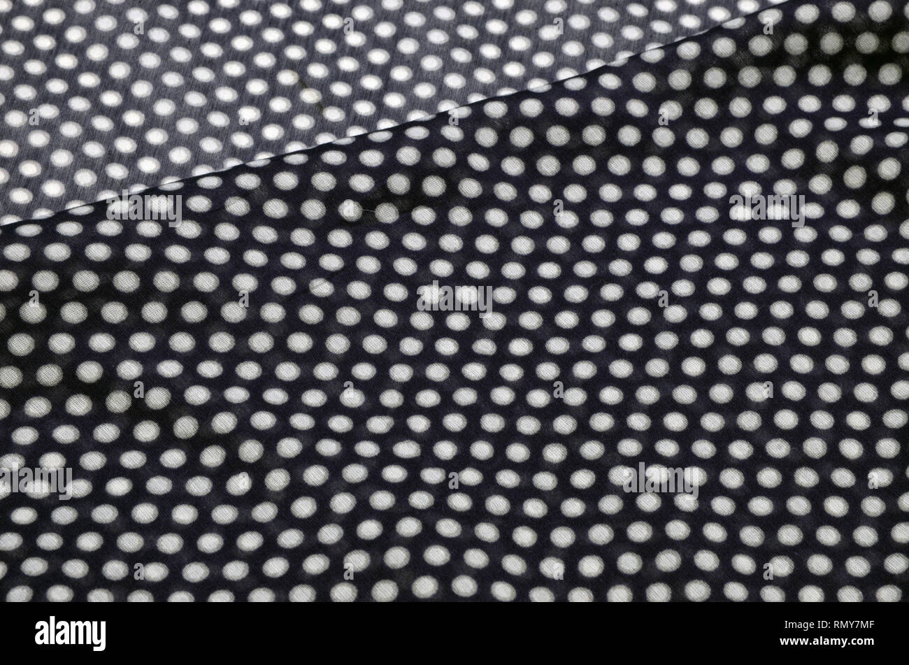 Cambric cloth hi-res stock photography and images - Alamy