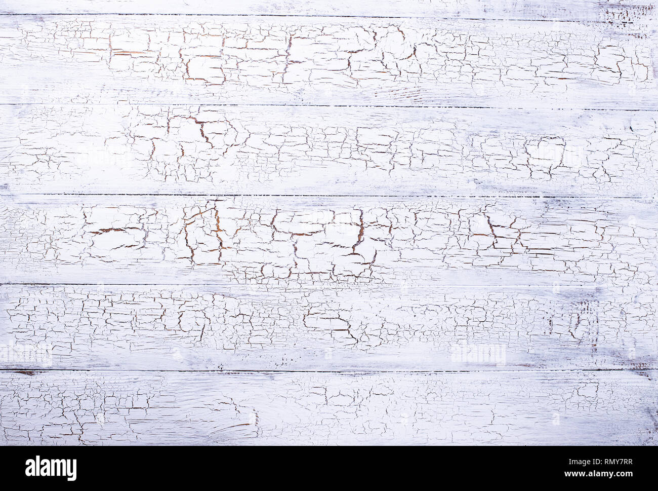 White crackle hi-res stock photography and images - Alamy