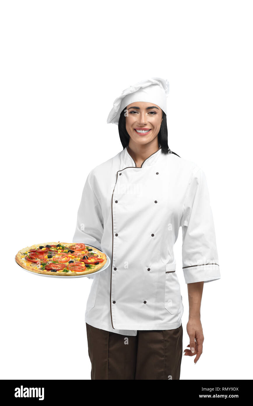 Happy italian family hi-res stock photography and images - Alamy