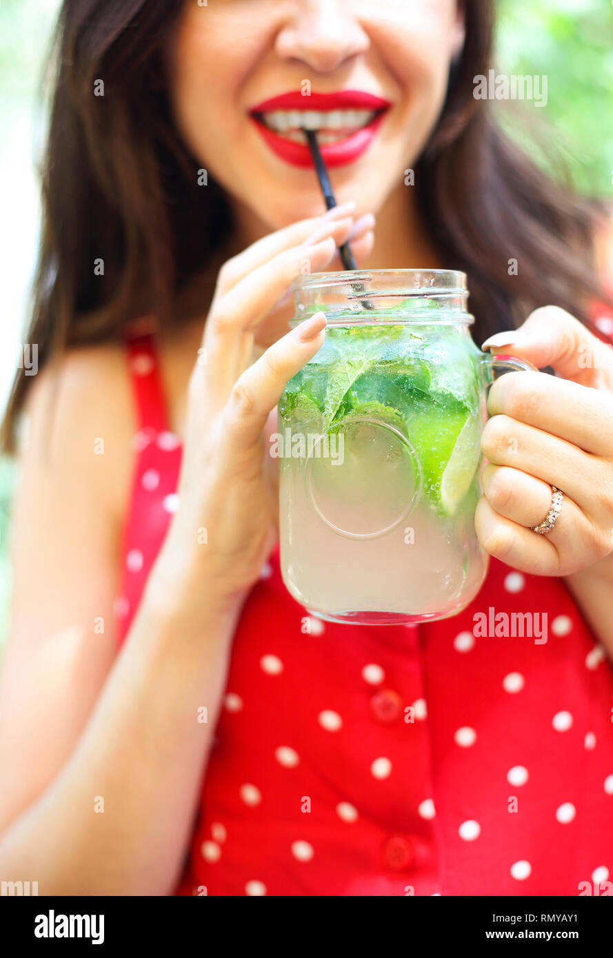 Mason young hi-res stock photography and images - Alamy