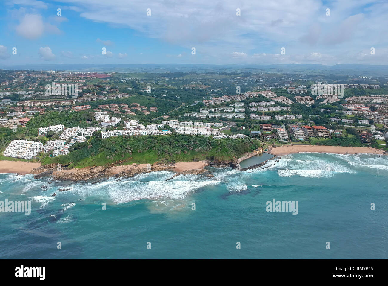 Chakas Rock High Resolution Stock Photography and Images - Alamy