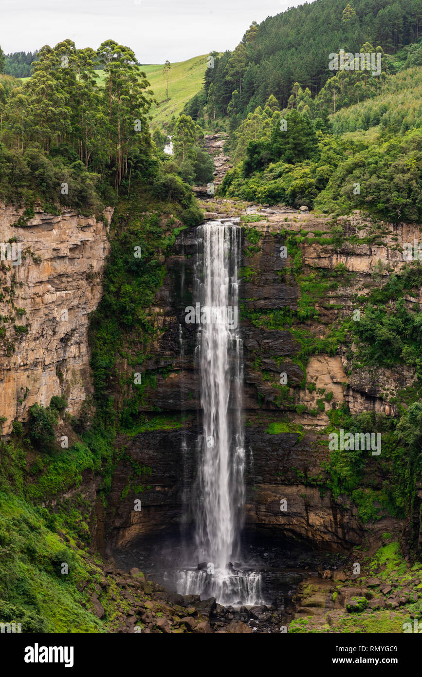 Karkloof south hi-res stock photography and images - Alamy