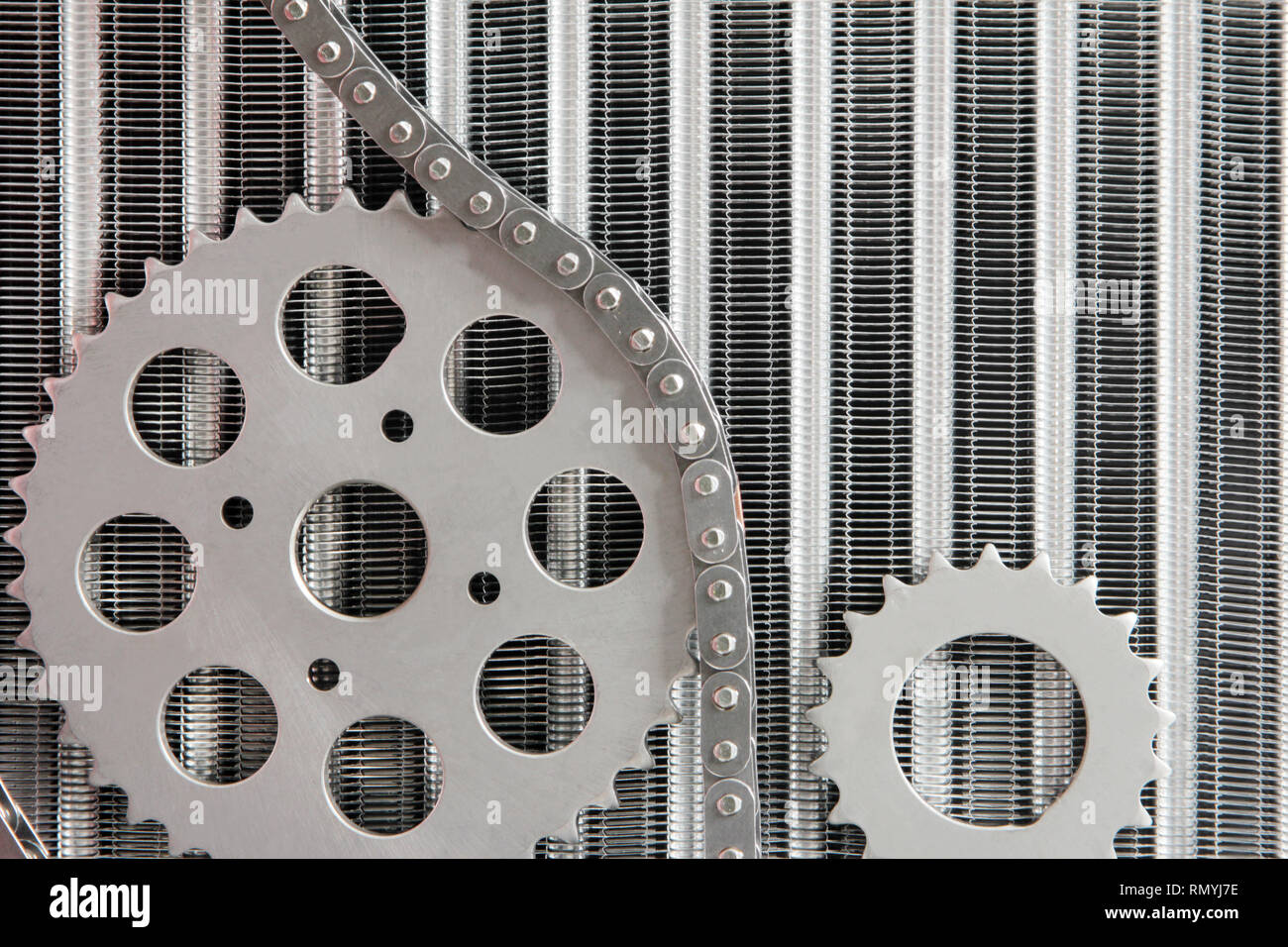 Geer wheel hi-res stock photography and images - Alamy