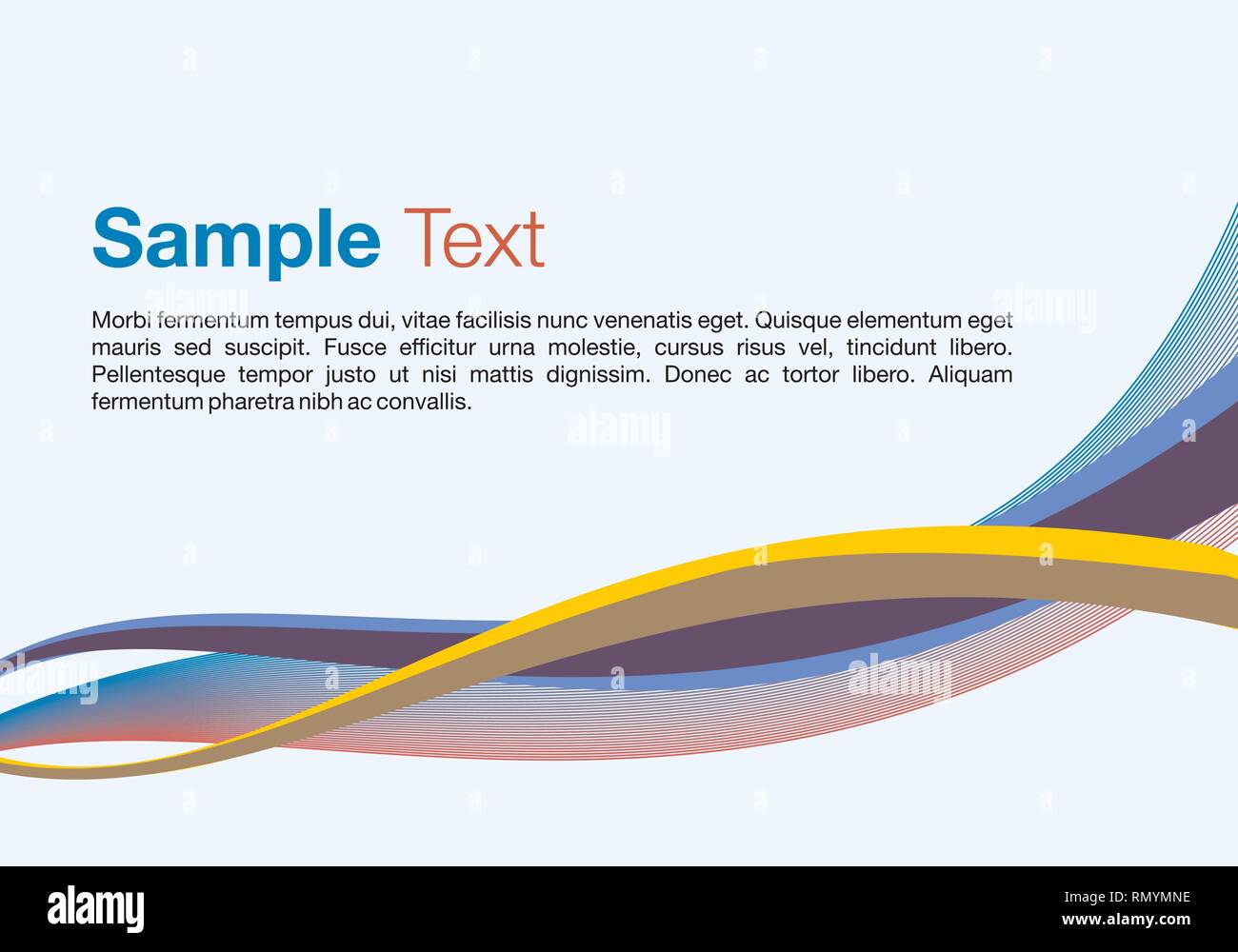 Geometry light shadow Stock Vector Images - Alamy