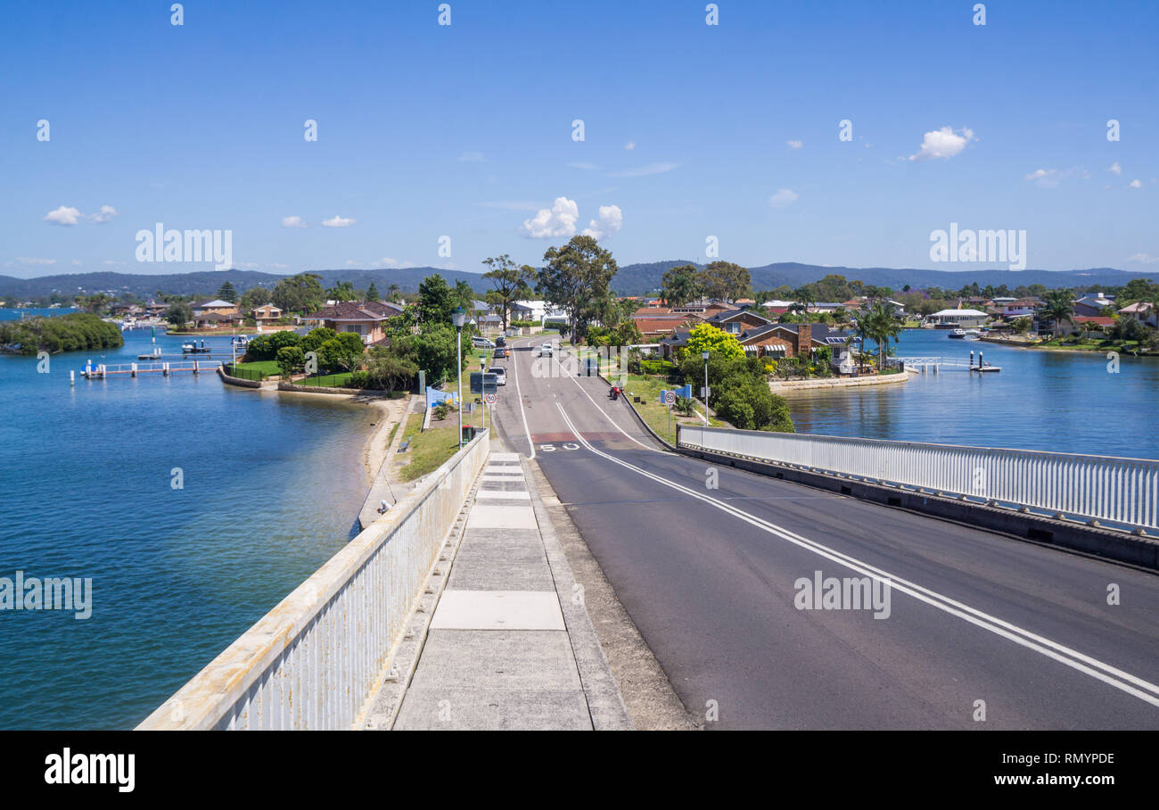 Central retreat hi-res stock photography and images - Alamy