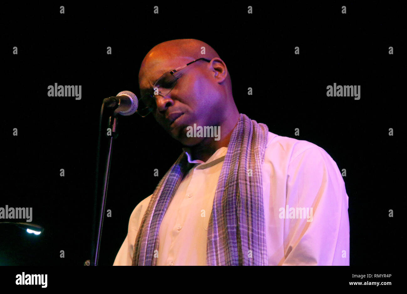 Dean bowman hi-res stock photography and images - Alamy