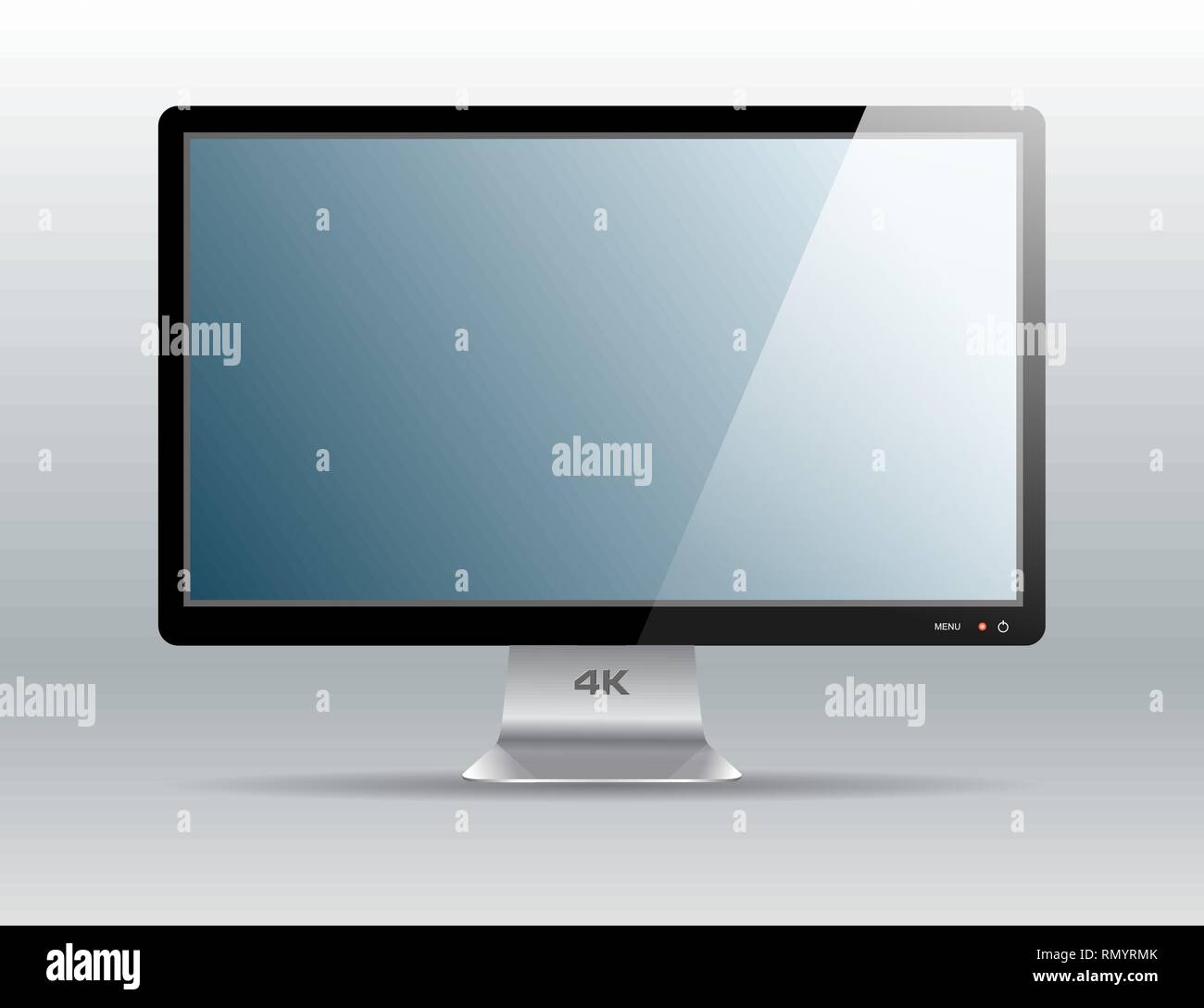Oled vector vectors hi-res stock photography and images - Alamy