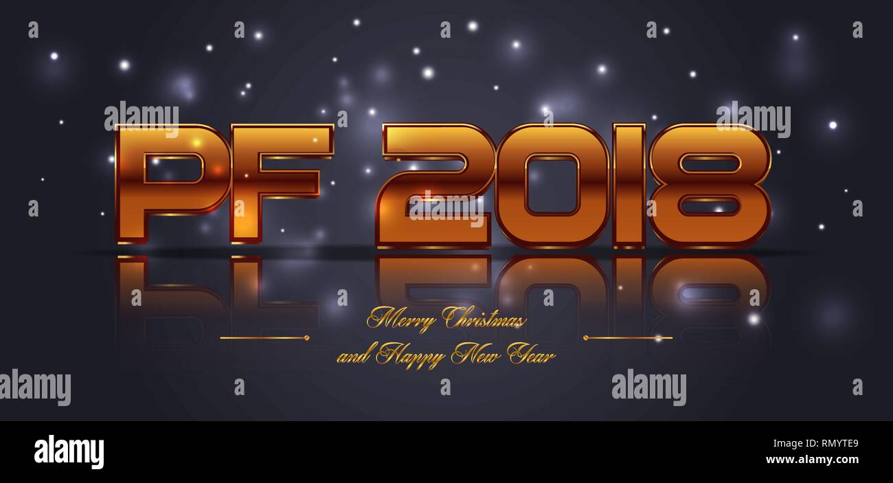 Art event in 2018 Stock Vector Images - Alamy