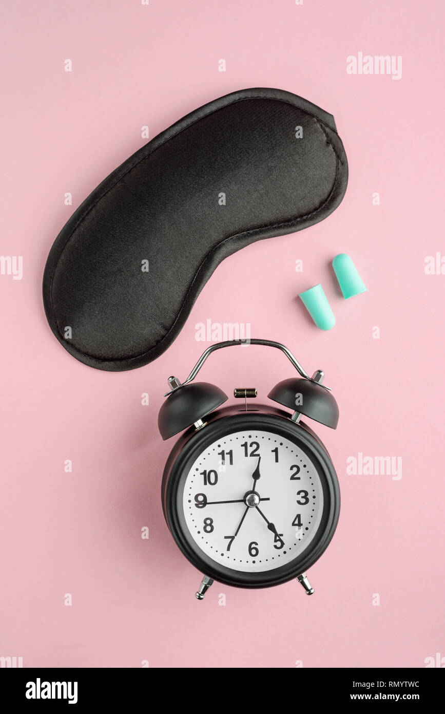 Stylish mask hi-res stock photography and images - Alamy