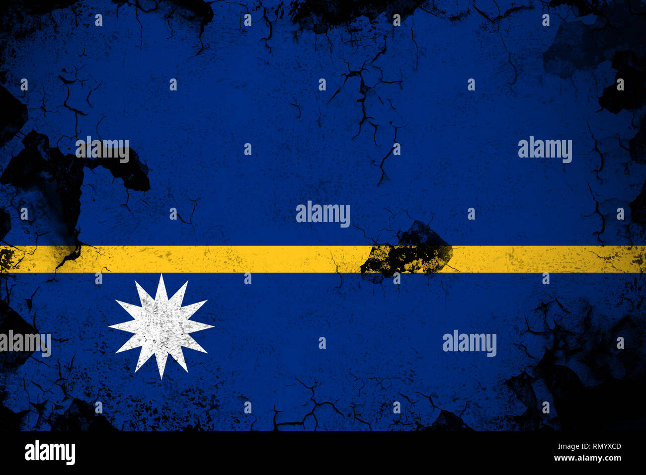 Nauru pattern hi-res stock photography and images - Alamy