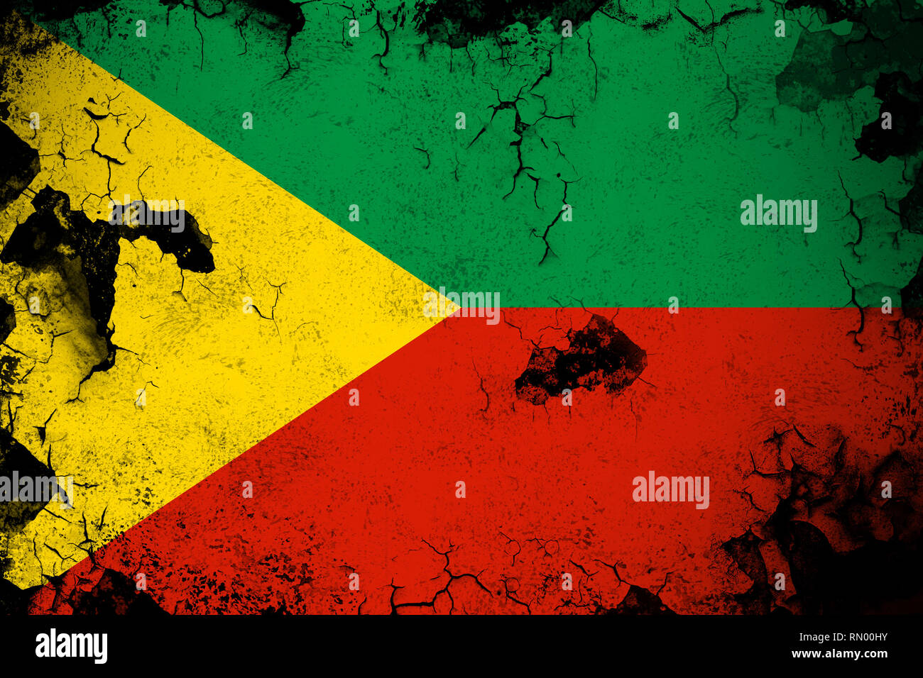 Flag of zabaykalsky hi-res stock photography and images - Alamy