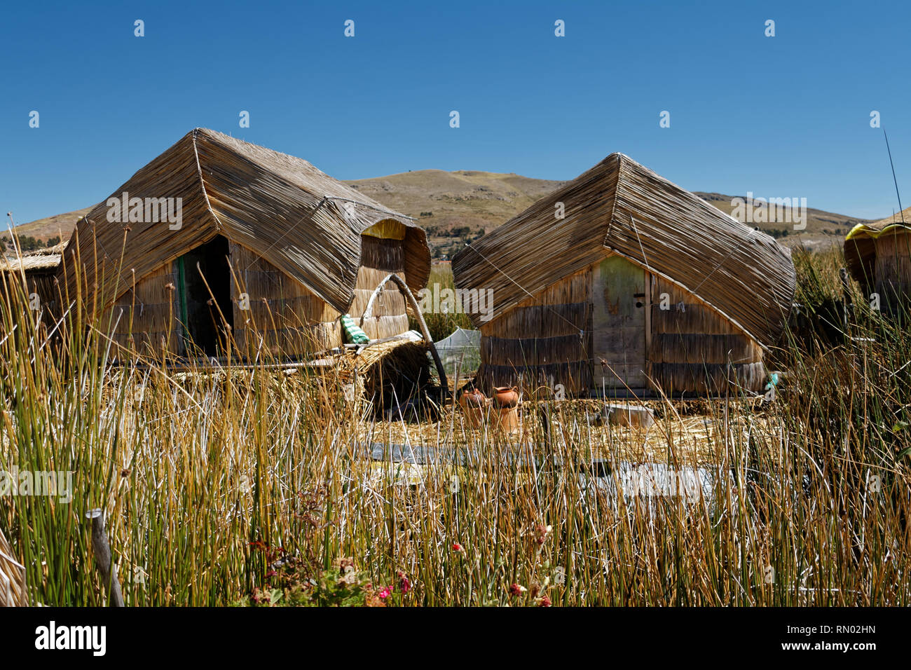 Traditional indigenous vest hi-res stock photography and images - Alamy
