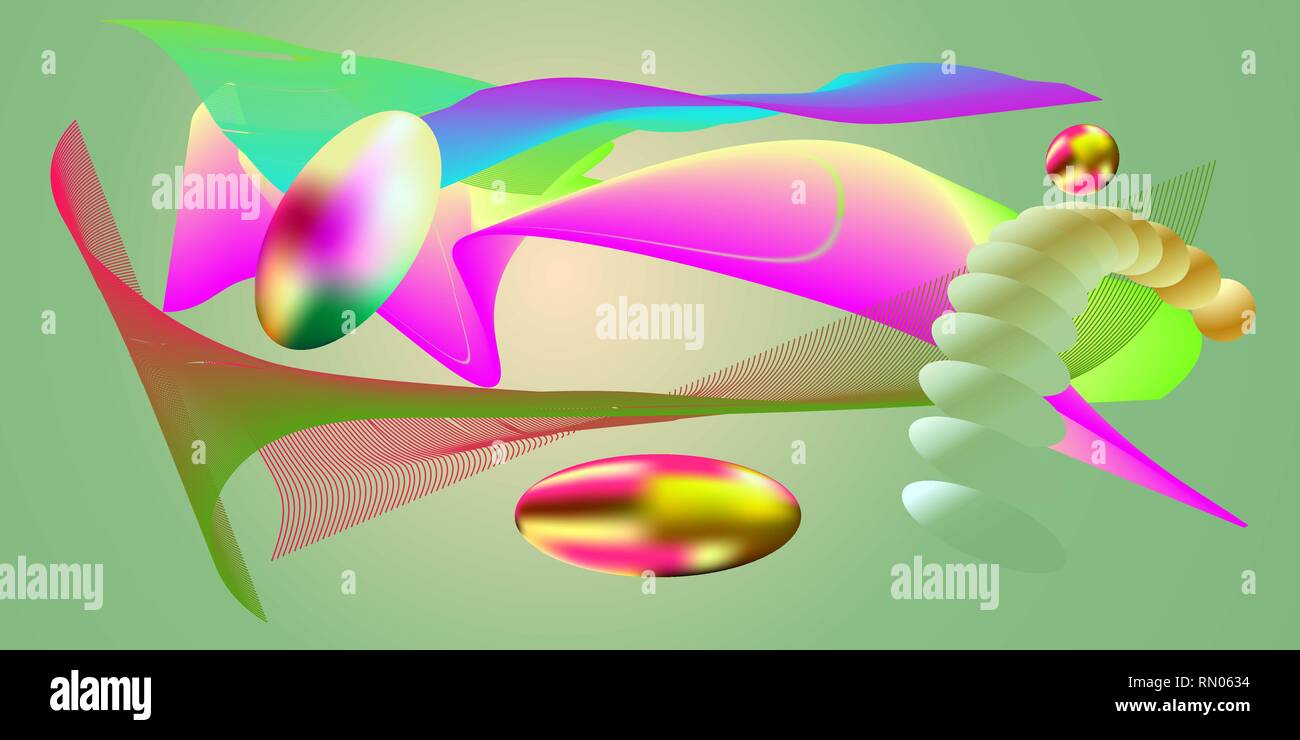 Abstract nice design image designs hi-res stock photography and images ...