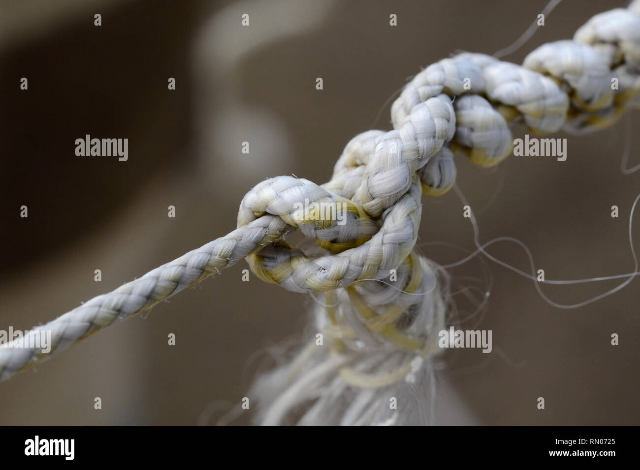 Imagine unit hi-res stock photography and images - Alamy