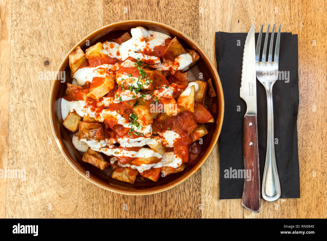Brave potatoes hi-res stock photography and images - Alamy