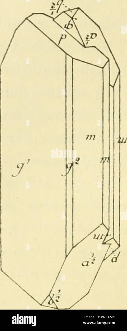 Dassemblage hi-res stock photography and images - Alamy