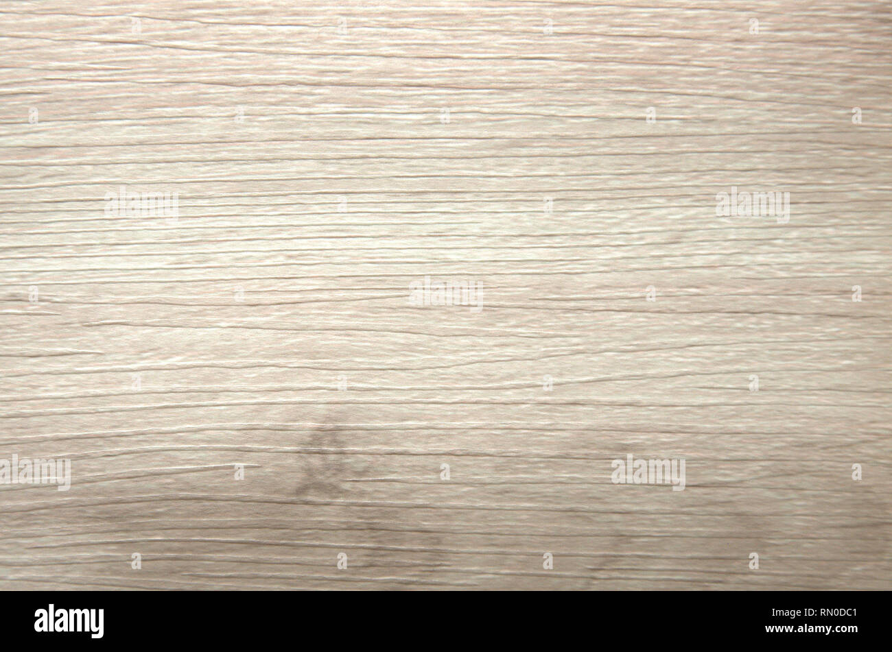 Light wood. Texture, background natural pattern Close-up Stock Photo ...