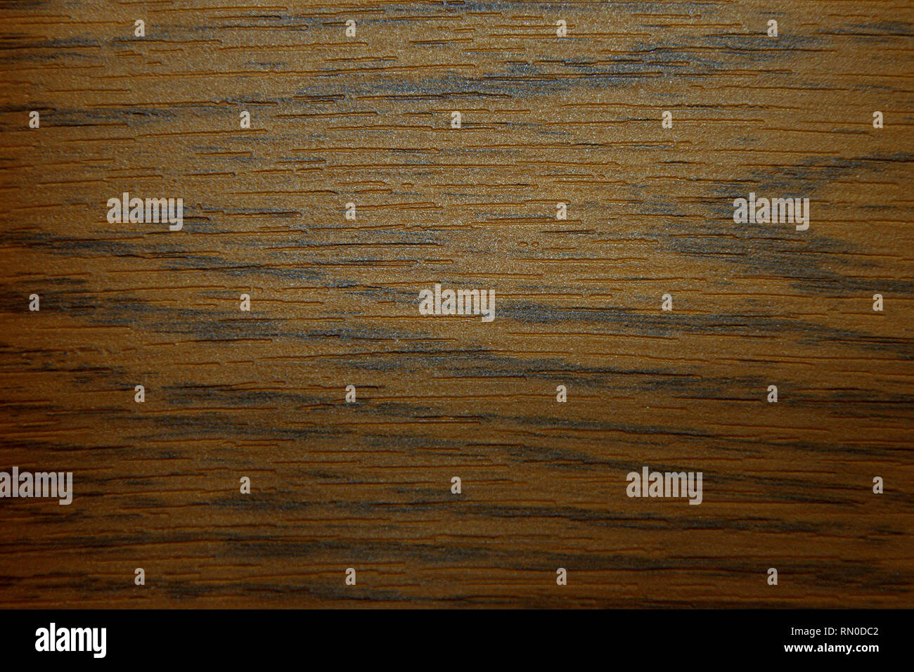 Dark natural wood. Texture, background, natural pattern Close up shot ...