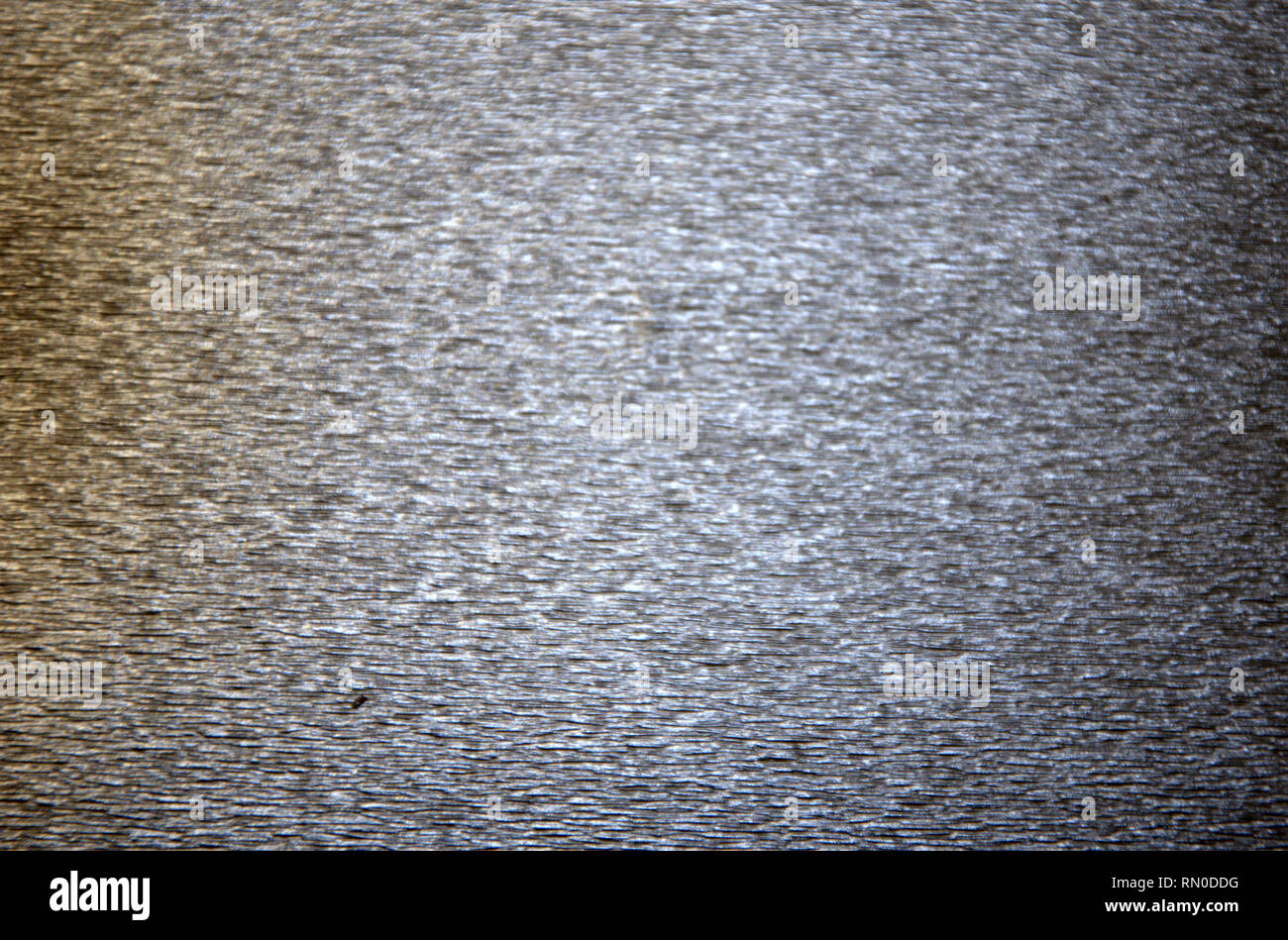 Polished gray metal surface. Background, texture Close-up Stock Photo ...