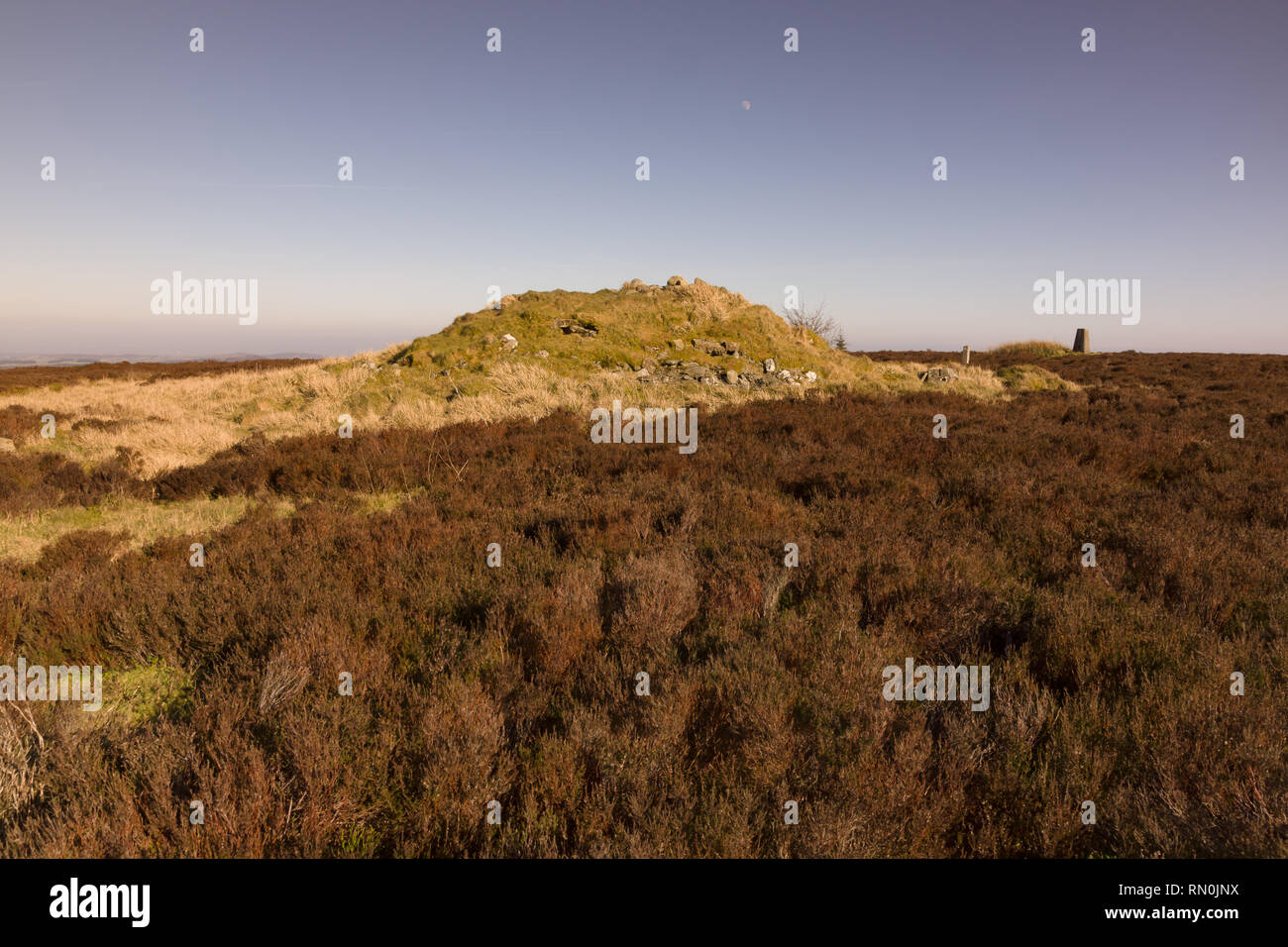 Sir watkins tower hi-res stock photography and images - Alamy