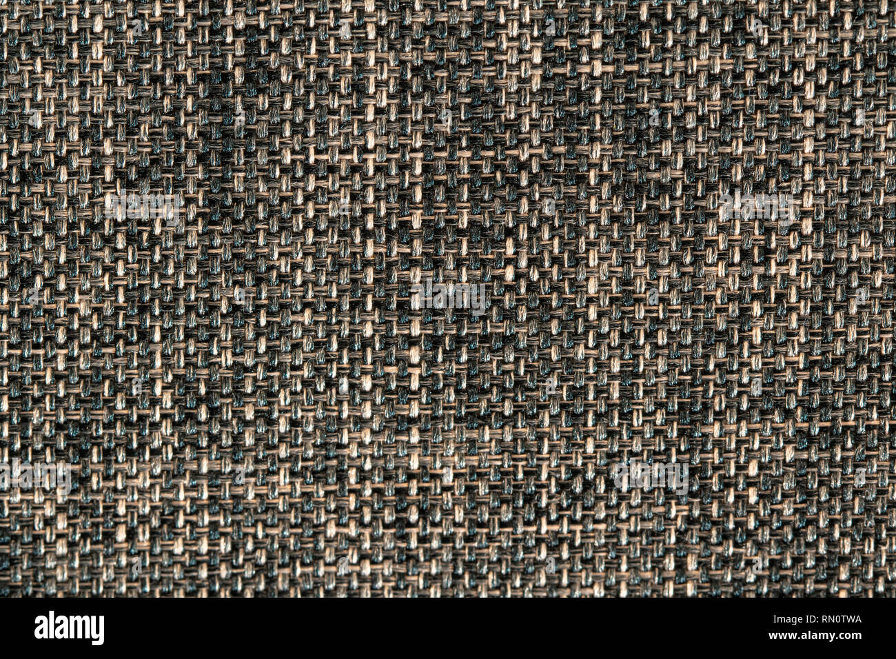 Close up of fabric texture and background. Image Stock Photo - Alamy