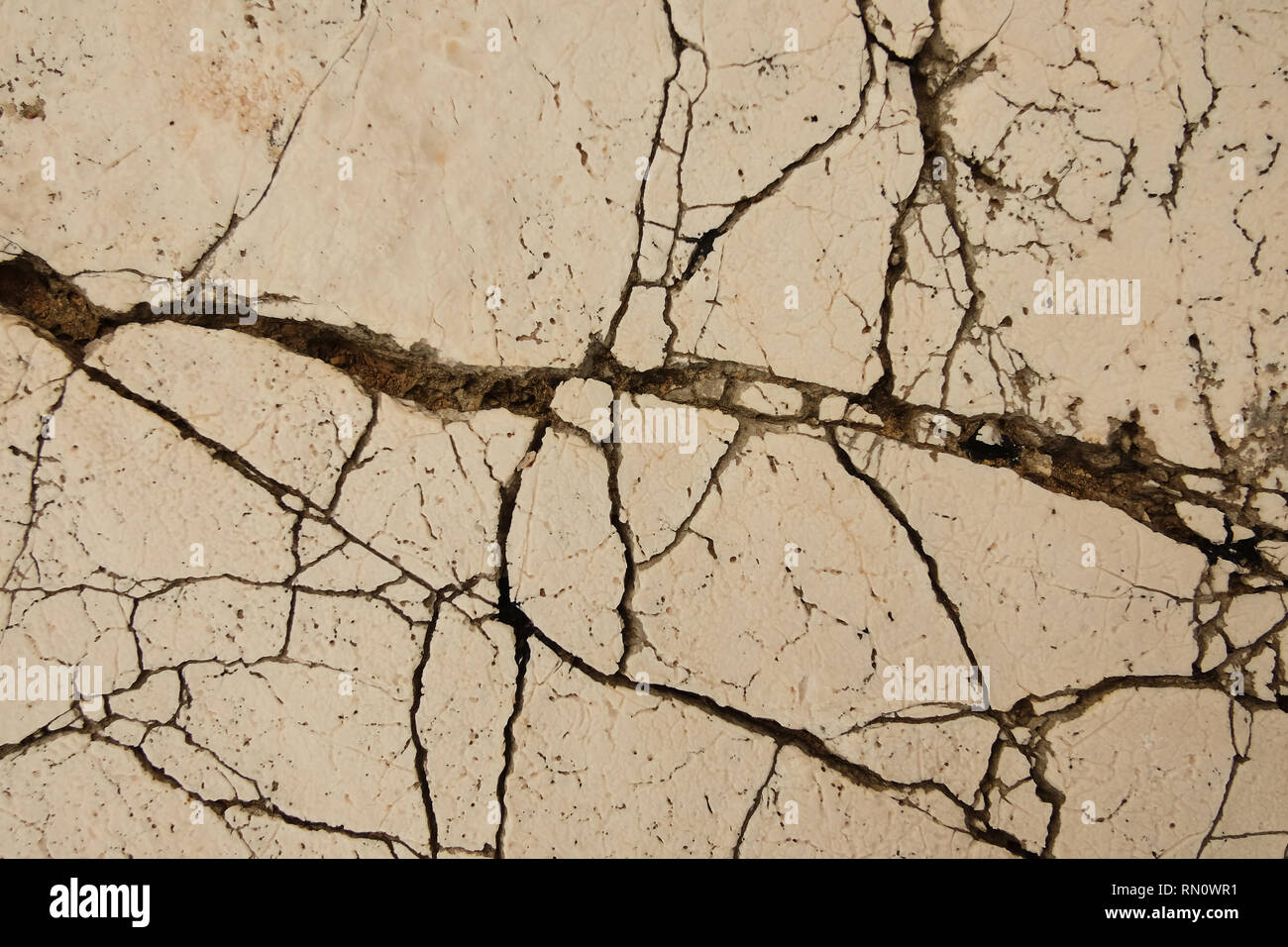 brown color natural marble with royal feel texture Stock Photo - Alamy