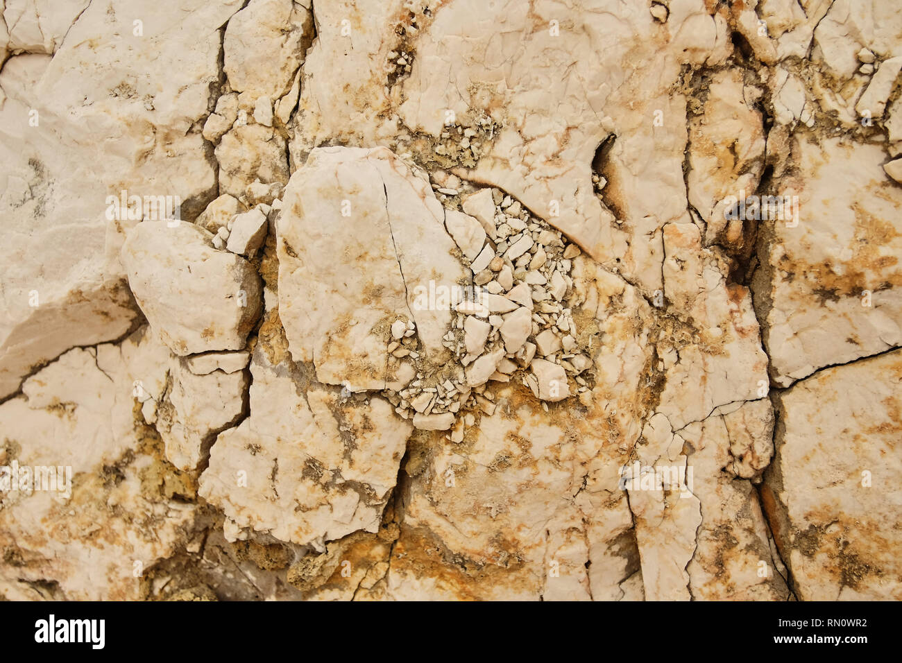 brown color natural marble with royal feel texture Stock Photo - Alamy