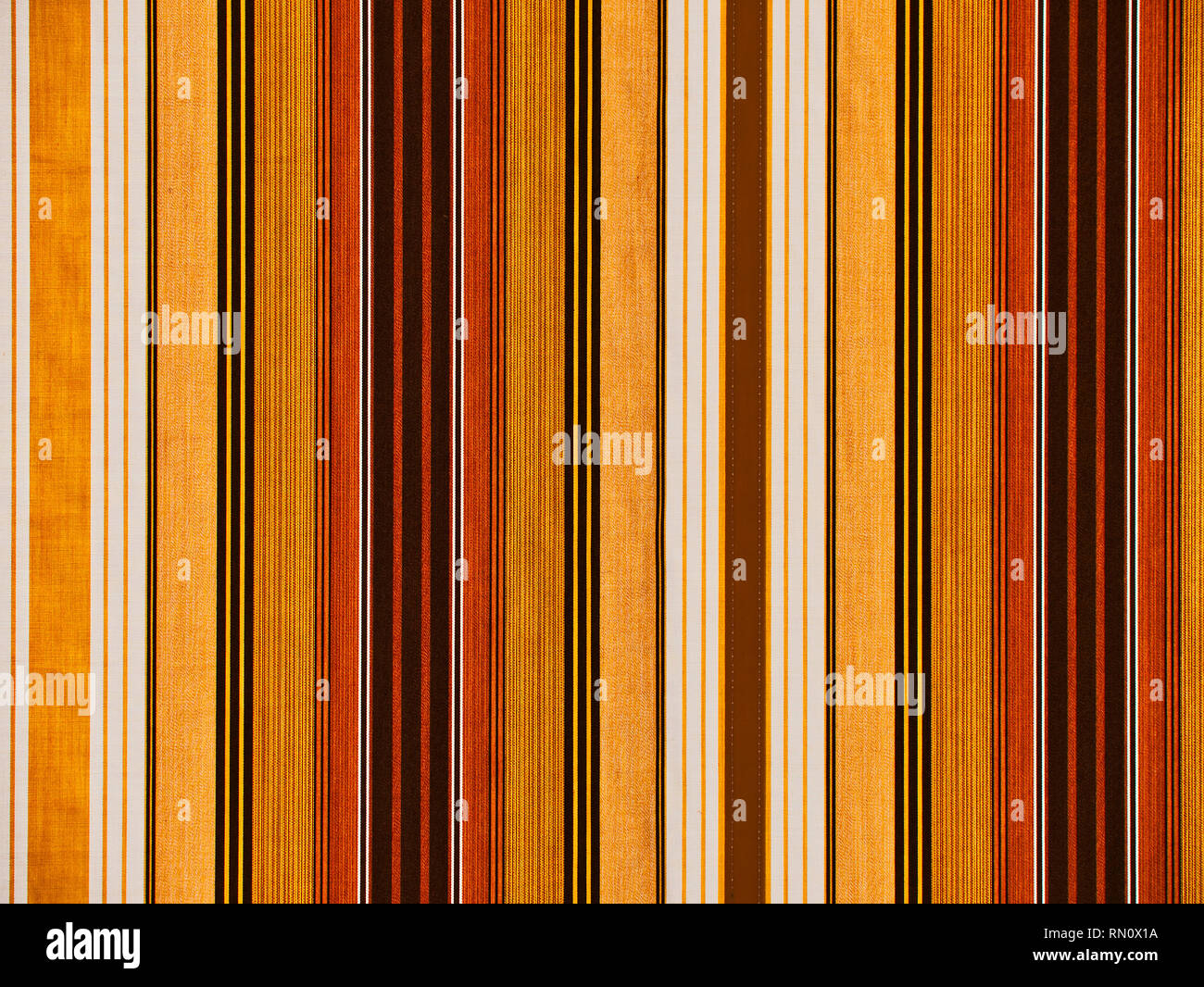 Abstract background with stripes High Resolution Stock Photography and ...