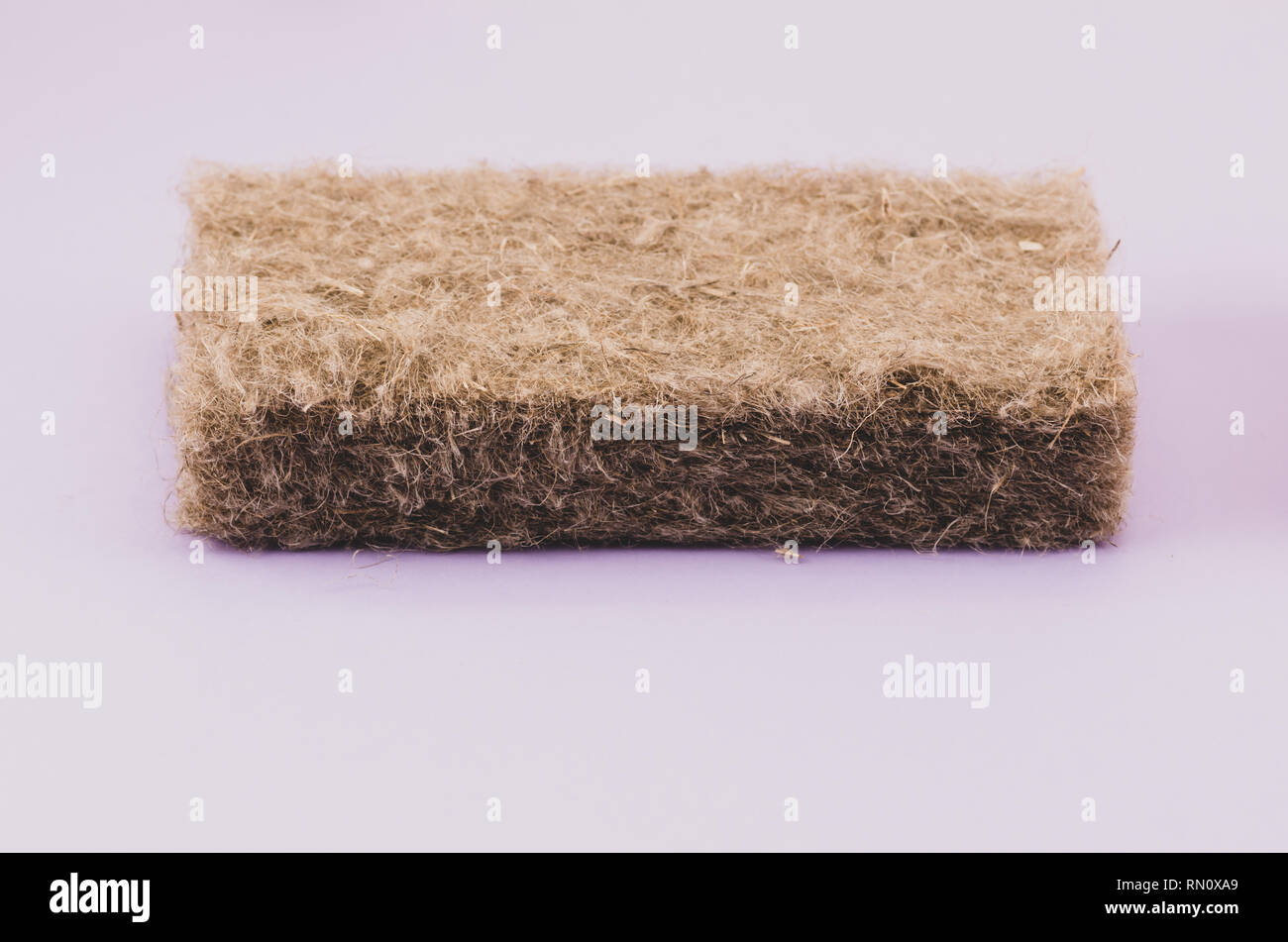 natural fibers wall insulating materials - hemp fiber insulation panel ...