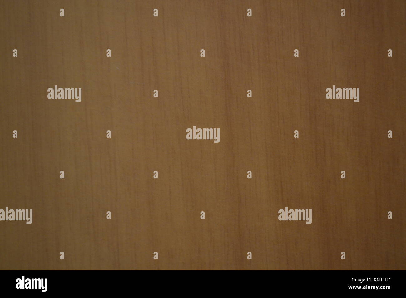 panel abstract, beech veneer Stock Photo - Alamy