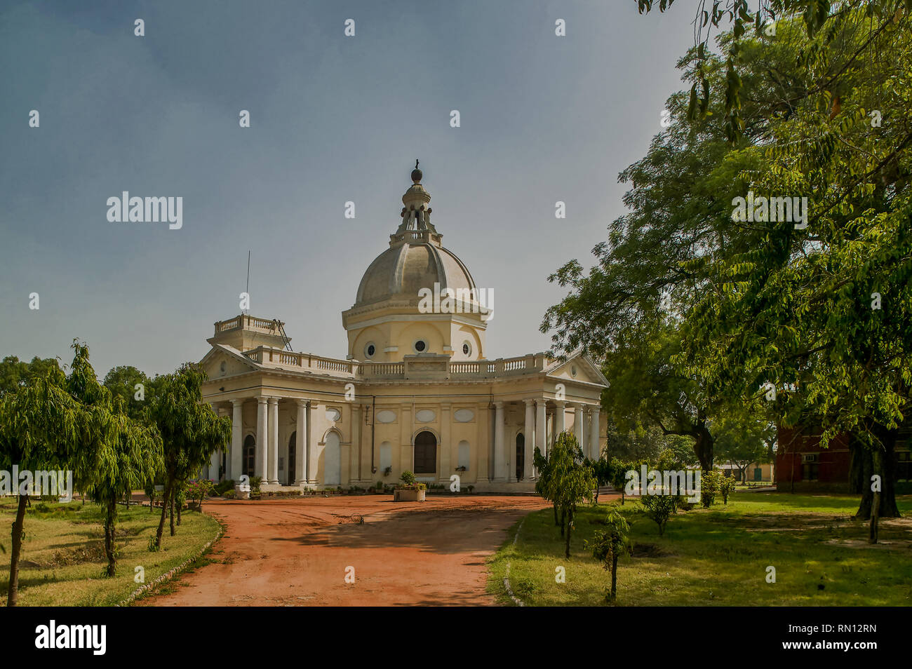 Kashmere hi-res stock photography and images - Alamy