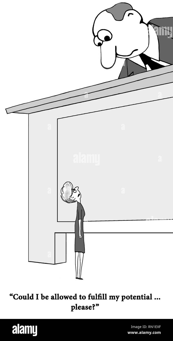 Reach into Black and White Stock Photos & Images - Alamy