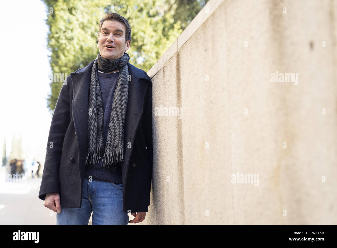 El museo arqueologico hi-res stock photography and images - Alamy