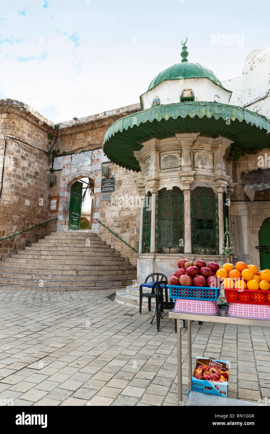 Jazar hi-res stock photography and images - Alamy