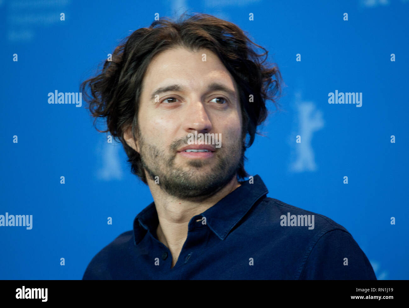 Monos film 2019 hi-res stock photography and images - Alamy