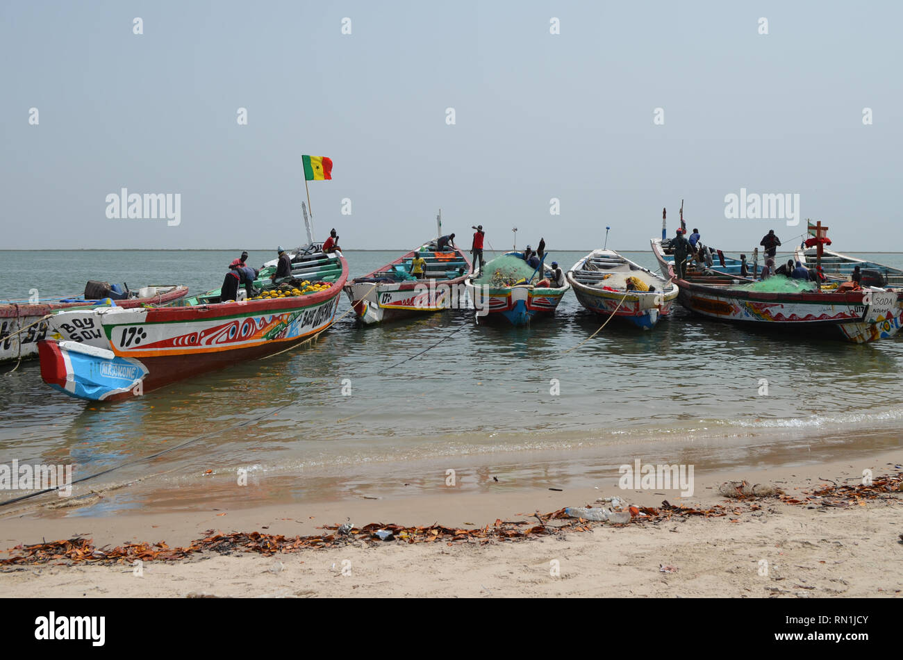 Hdi africa hi-res stock photography and images - Alamy