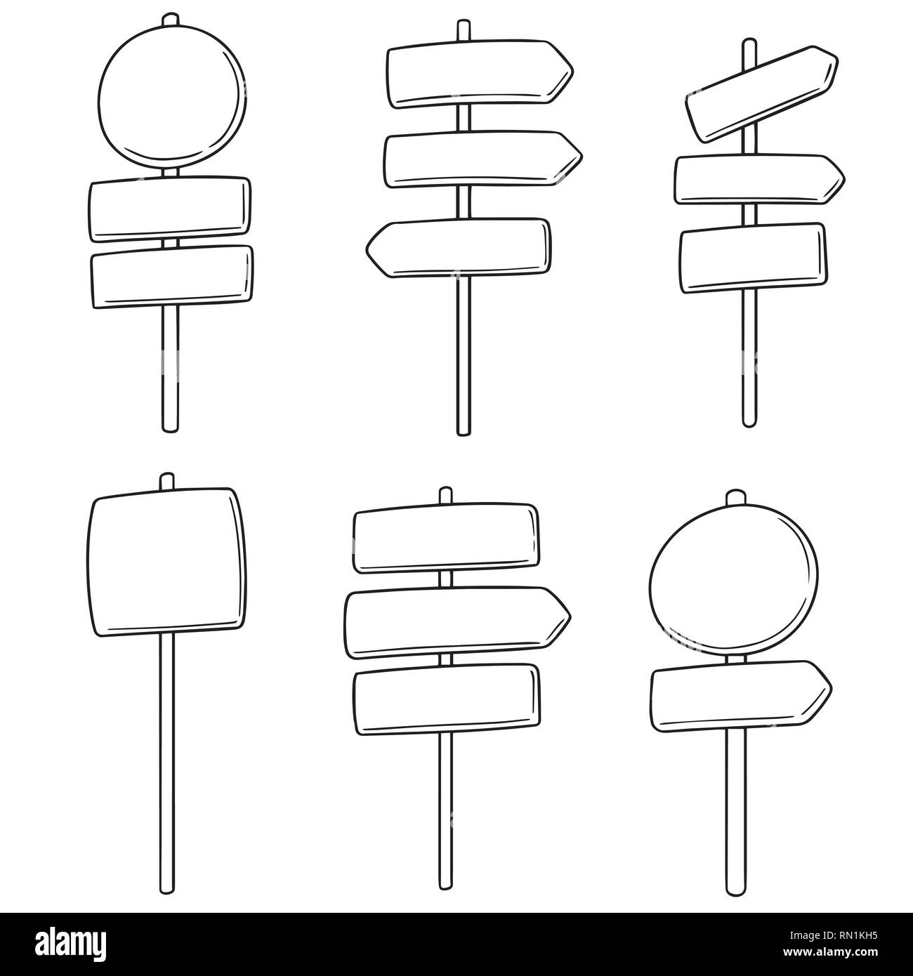 Directions To Post Road at Lori Francois blog