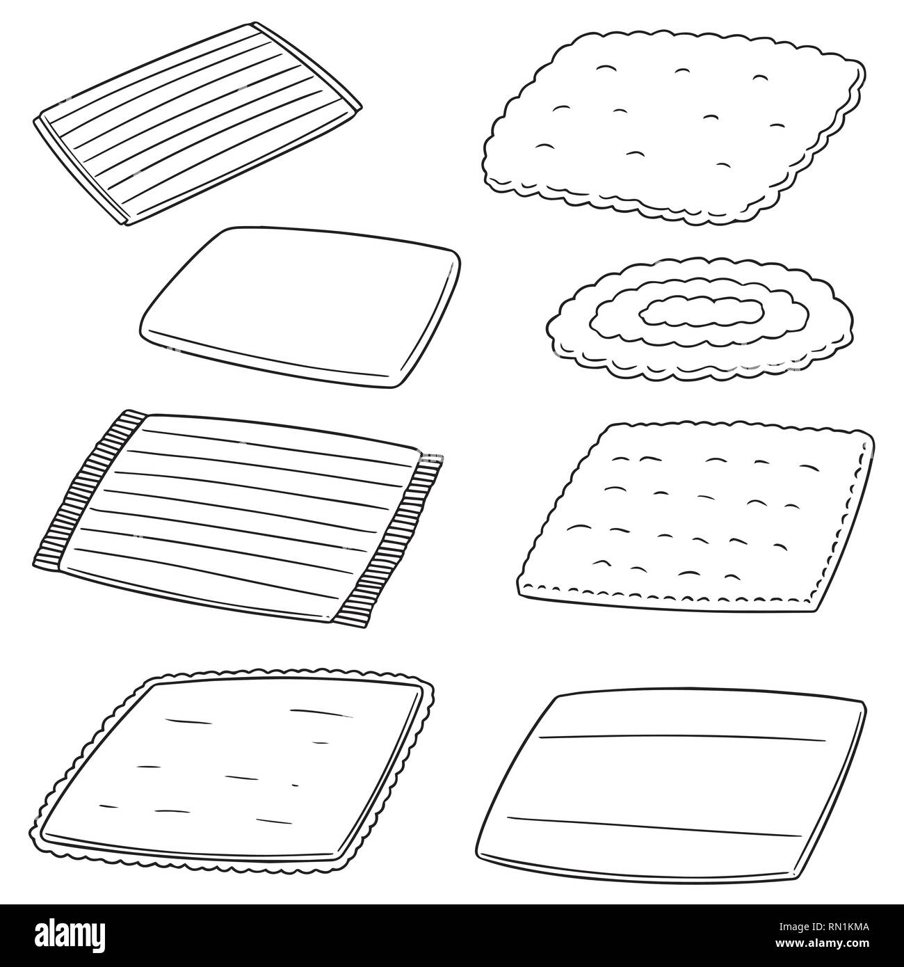 Foot door Black and White Stock Photos & Images - Alamy