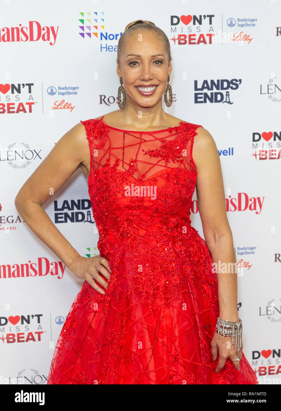 Susan spencer hi-res stock photography and images - Alamy