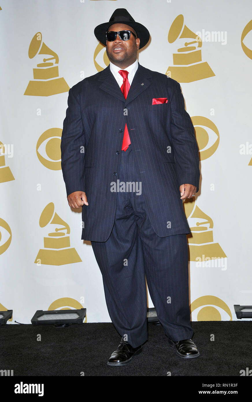 Jimmy Jam Stock Photos & Jimmy Jam Stock Images - Alamy