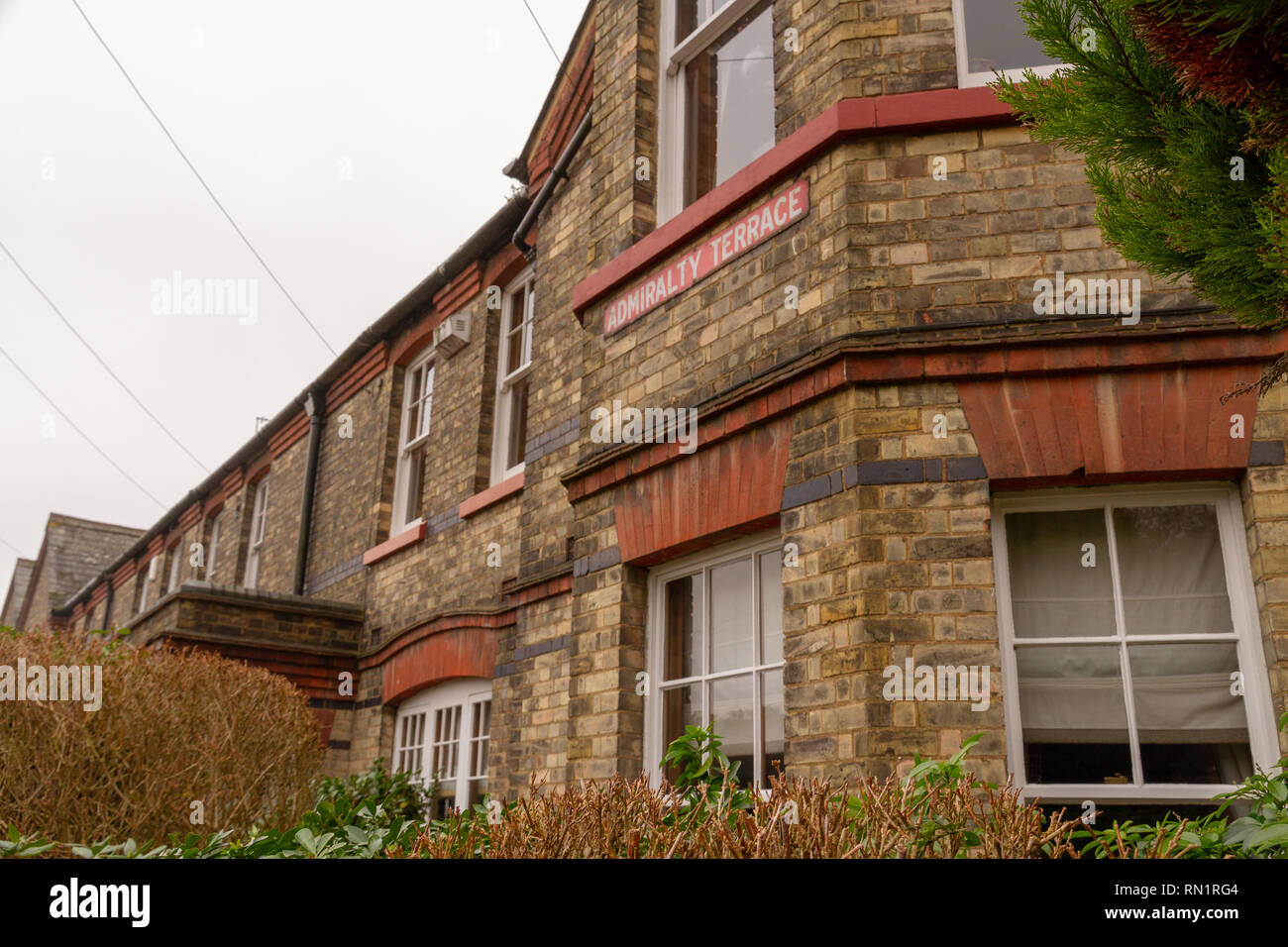 Strood kent hi-res stock photography and images - Alamy